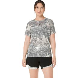 asics Limited Series MetaRun T-shirt Damen