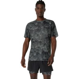 asics Limited Series MetaRun T-shirt Herren