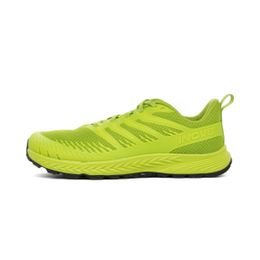 inov-8 INOV8 TrailFly Speed V2 Herren
