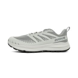 inov-8 INOV8 TrailFly Zero V2 (Wide) Herren