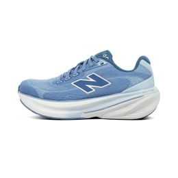 New Balance Fresh Foam X 860v15 (Narrow) Damen