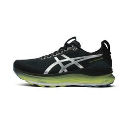 asics Gel Kayano 32 Luxe Herren