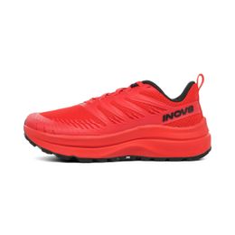 inov-8 INOV8 TrailFly Max V2 Damen