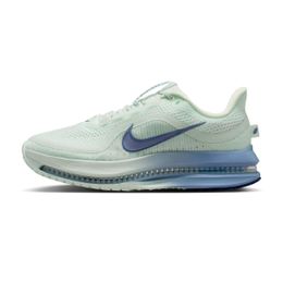 Nike Pegasus Premium Damen