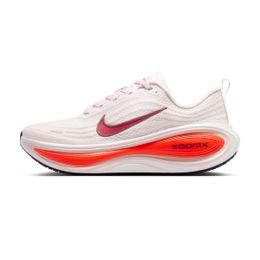 Nike Vomero Plus Damen