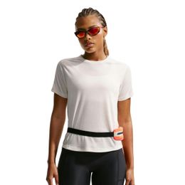 Nike ACG Trail Dri-FIT T-shirt Damen