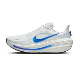 Nike Winflo 12 Herren