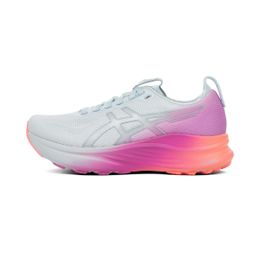 asics Gel Kayano 32 Damen