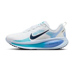 Nike Vomero 18 Damen