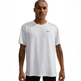 Nike Miler Dri-FIT UV T-shirt Herren