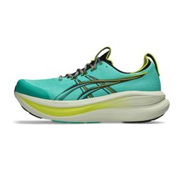 asics Gel Nimbus 28 TR Herren