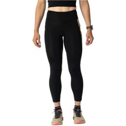 Dynafit Trail 7/8 Tights Damen