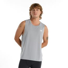 New Balance Sport Tank Herren