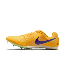Nike Zoom Rival Multi Unisex
