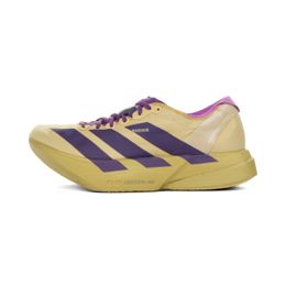 Adidas Adizero Adios Pro 4 Herren