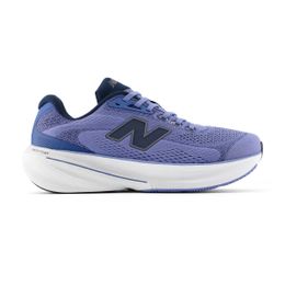 New Balance Fresh Foam X 860v15 (Extra Wide) Herren