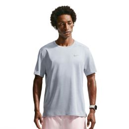 Nike Miler Dri-FIT UV T-shirt Herren