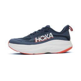 Hoka One One HOKA Skyflow Damen