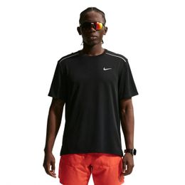 Nike Miler Dri-FIT UV T-shirt Herren
