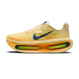 Nike Vomero Premium Herren