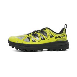inov-8 INOV8 Mudtalon Zero V2 (Narrow) Herren