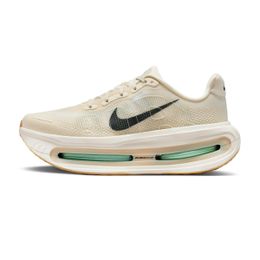 Nike Vomero Premium Herren