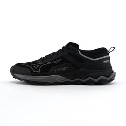 Mizuno Wave Ibuki 4 GTX Herren