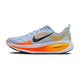 Nike Vomero 18 Herren