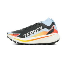 Adidas Terrex Agravic GTX Damen