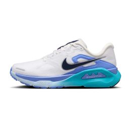 Nike Structure Plus Damen