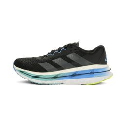 Adidas Adistar Beyond Herren