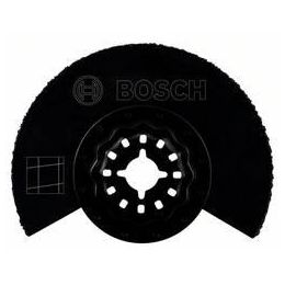 Bosch Accessories 2607017350 ACZ 85 MT4 Segments&auml;geblatt Segments&auml;geblatt 1 St.