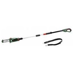 Bosch Home and Garden 06008B3101 UniversalChainPole 18 Akku Hochentaster Tragegurt, ohne Akku, ohne Ladeger&auml;t 18 V Li-Ion