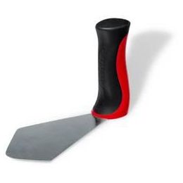 BUILDTAK BuildTak Spatula Spachtel Spatula BT30185