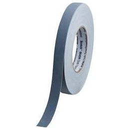 Scotch 9545NG19 Gewebeklebeband Scotch&reg; Grau (L x B) 50 m x 19 mm 1 St.