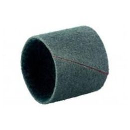 Metabo 623519000 Vliesband 1 St.