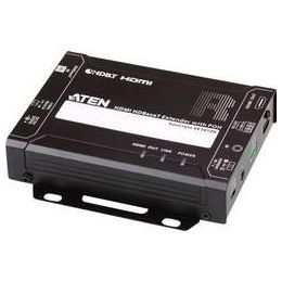 ATEN VE1812R HDMI HDBaseT Receiver mit POH