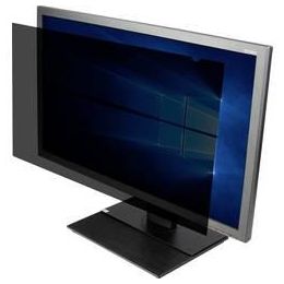 Targus Privacy Screen Filter Blickschutzfolie Monitor 55,9 cm (22) Bildformat: 16:10 ASF220WEU Universal