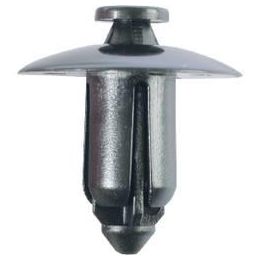 KS Tools 420.1767 Push-Type-Clip f&uuml;r Toyota,10er Pack