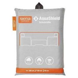 Siena Garden M03699 AquaShield Sitzgruppenh&uuml;lle (LxBxH) 200x150xH100 cm