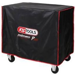 KS Tools 873.0030 Abdeckhaube