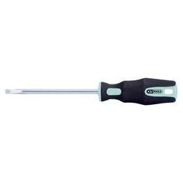 KS Tools 153.1005 Schlitz-Schraubendreher