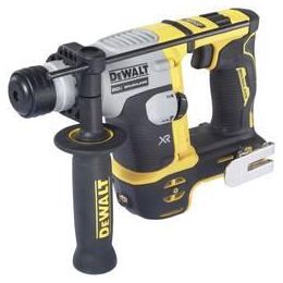 DEWALT SDS-Plus-Akku-Bohrhammer 18 V/DC Li-Ion 650 W b&uuml;rstenlos