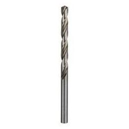 Bosch Accessories 2608585928 HSS Metall-Spiralbohrer 6.8 mm Gesamtl&auml;nge 109 mm geschliffen DIN 338 Zylinderschaft 1 St.