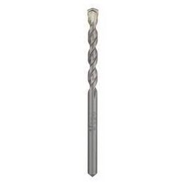 Bosch Accessories CYL-3 2608597899 Hartmetall Beton-Spiralbohrer 10 mm Gesamtl&auml;nge 150 mm Zylinderschaft 1 St.