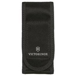 Victorinox G&uuml;rtel- und Molle-Etui 4.0841.N Taschenmesser-Etui Schwarz