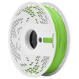 Fiberlogy F30-GREEN-175-085 FiberFlex 30D Filament TPE flexibel, schlagfest, chemisch best&auml;ndig 1.75 mm 850 g Gr&uuml;n 1 St.