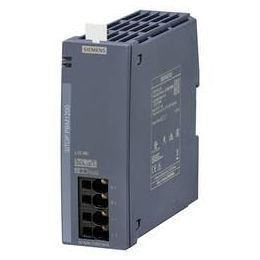 Siemens 6EP4240-7HB00-0AX0 6EP42407HB000AX0 Industrielle USV-Anlage