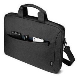 Lenovo Notebook Tasche GX41K07198 Passend f&uuml;r maximal: 43,2 cm (17) Schwarz