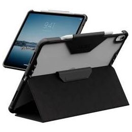 Urban Armor Gear UAG Urban Armor Gear Plyo LT Case Appl Tablet H&uuml;lle Apple iPad Air 13 (M4, 2026), iPad Air 13 (M3, 2025), iPad Air 13 (M2, 2024) 33 cm (13)